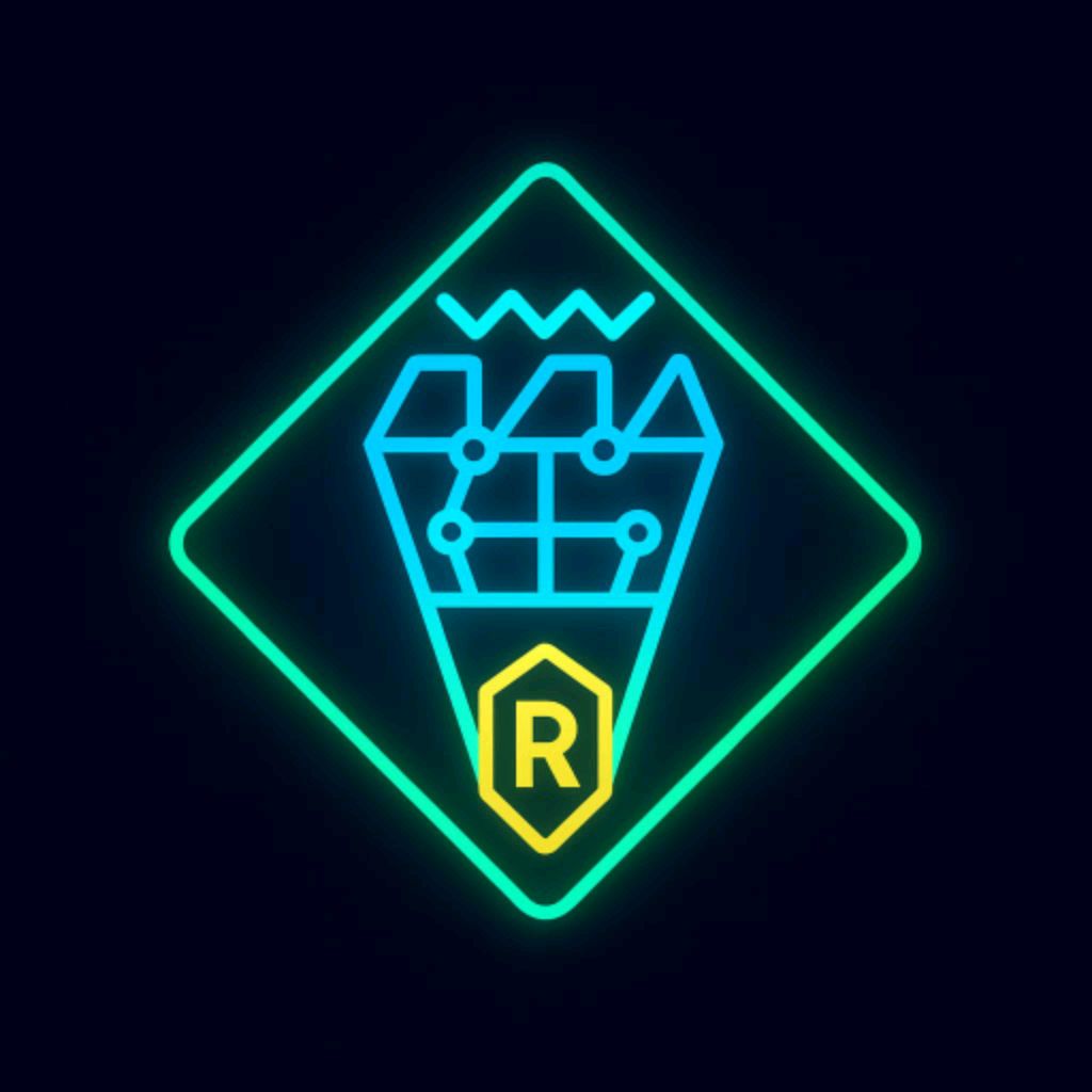 Иконка канала 20ROKREIL15