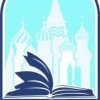 Иконка канала МОО "Русская ассоциация чтения"