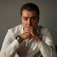Иконка канала Дело На Миллиард