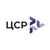 Иконка канала Центр стратегических разработок