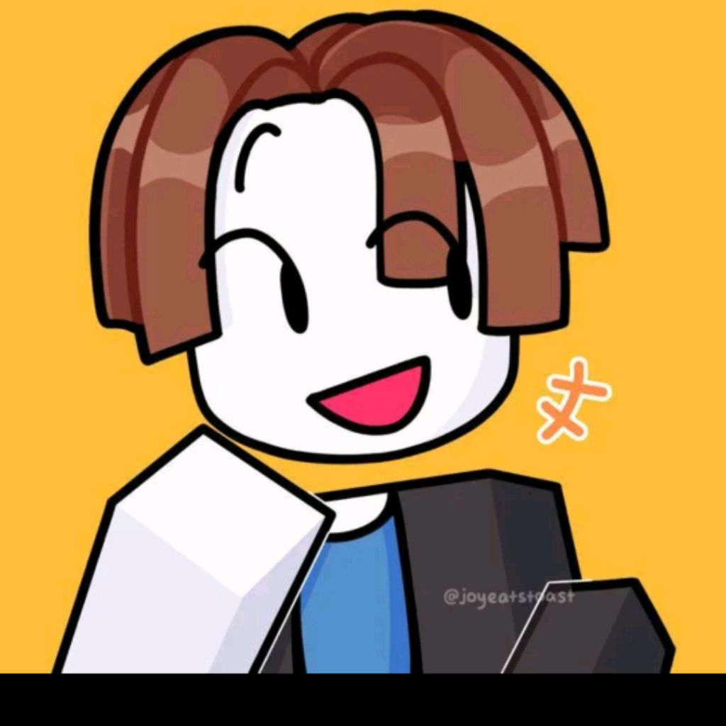 Иконка канала Тимоха