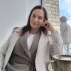 Иконка канала КУЛЬТУРА КИНЕТИКИ