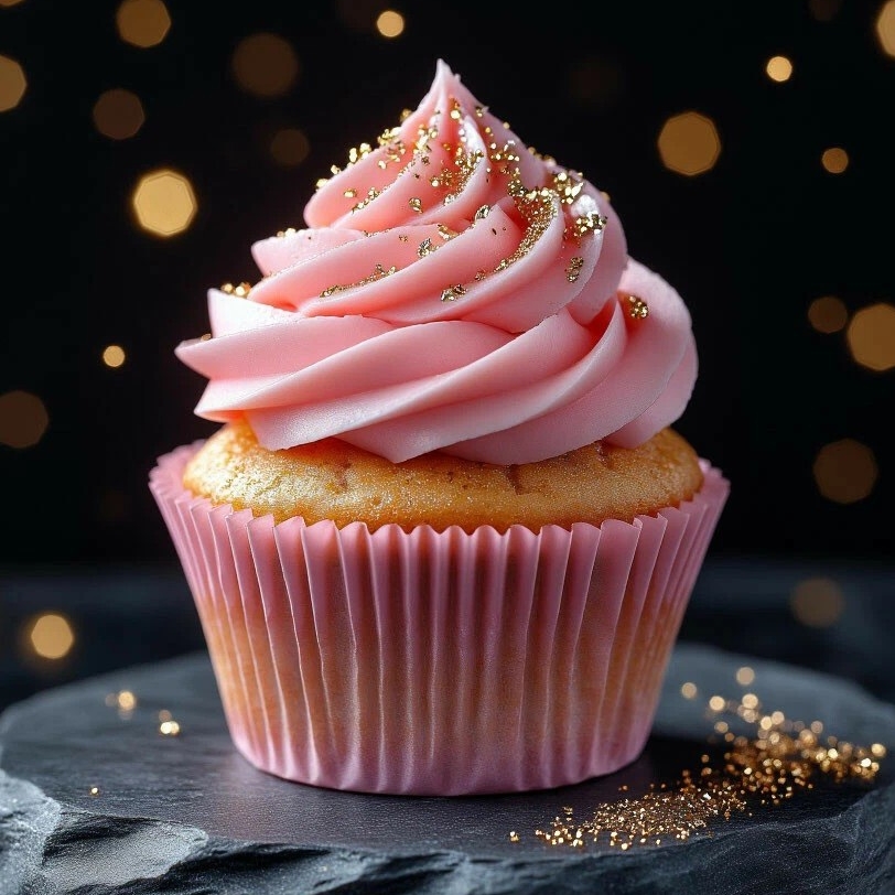 Иконка канала Бисквит