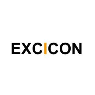 Иконка канала EXCICON  - УПРАВЛЕНИЕ ПРОДУКТИВНОСТЬЮ СОЗНАНИЯ