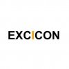 Иконка канала EXCICON  - УПРАВЛЕНИЕ ПРОДУКТИВНОСТЬЮ СОЗНАНИЯ
