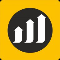 Иконка канала Маркировка. Розлив. Этикет-автоматы. Интеграция 1С