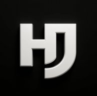 Иконка канала HoriJey