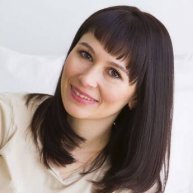 Иконка канала Бюджетный учет в 1С:БГУ | Елена Зуева