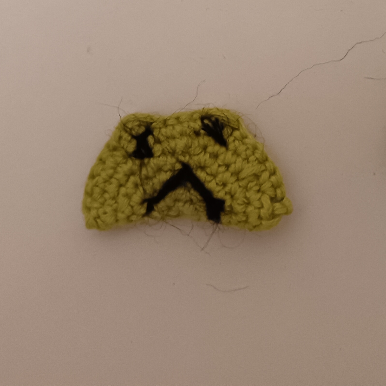 Иконка канала Алина Будревич