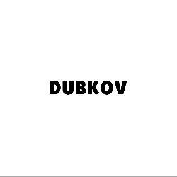 Иконка канала dubkov