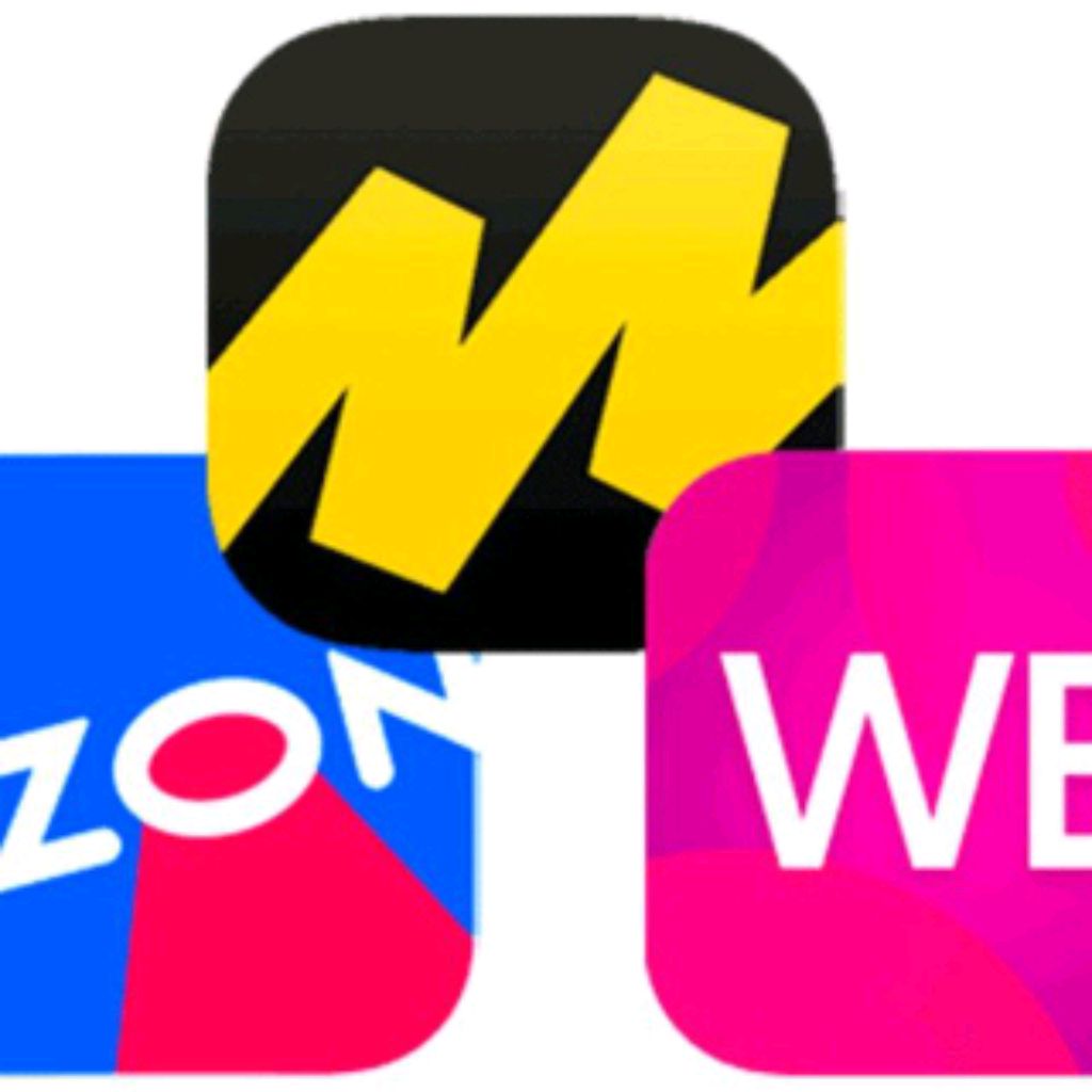 Иконка канала YMshop