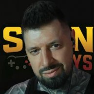 Иконка канала SLON ▶ PLAYS | DLOBANOV