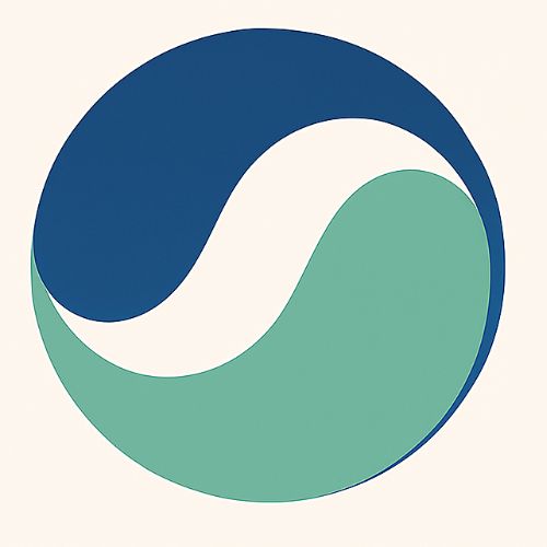 Иконка канала medstata.app