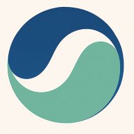 Иконка канала medstata.app