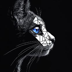 Иконка канала Aleks Qt