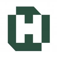 Иконка канала НЭП | Законная недвижимость