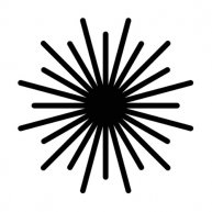 Иконка канала ХАОС И ПОРЯДОК | подкаст