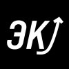 Иконка канала Экспоненциальные коучи в деле