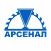 Иконка канала Арсенал Орел