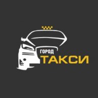 Иконка канала Gorod Taxi | Автомобили под выкуп .