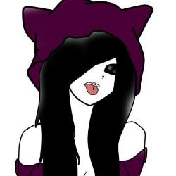 Иконка канала Викуся_Пупуся301