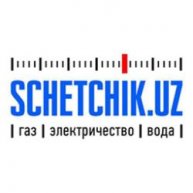 Иконка канала Schetchik.uz