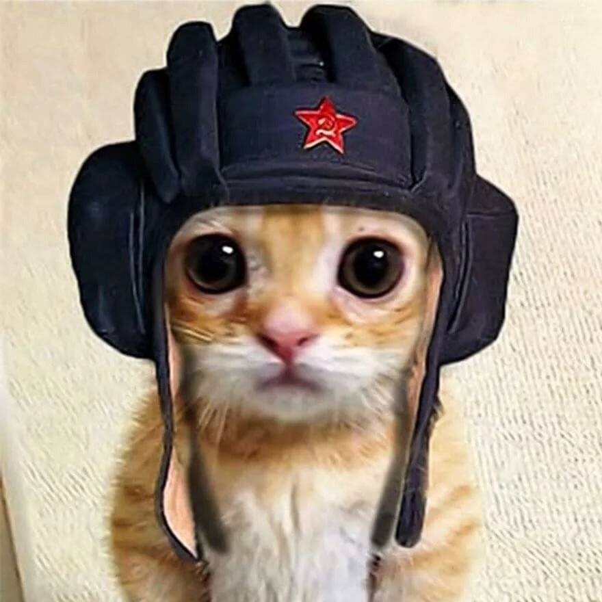 Иконка канала ИЗ ХЛАМА В ИГРАВЫЕ