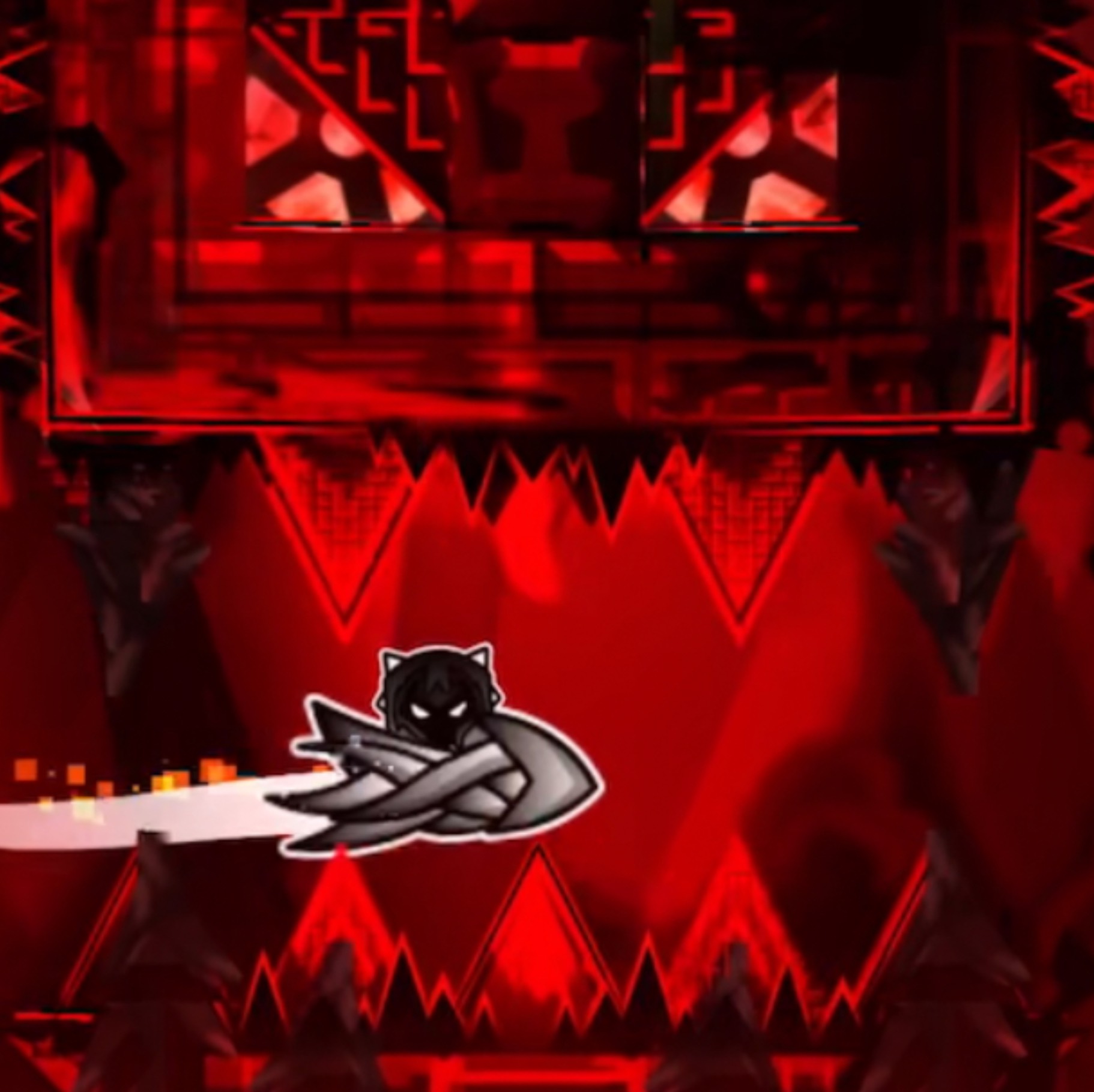 Иконка канала SwordKing_RYT