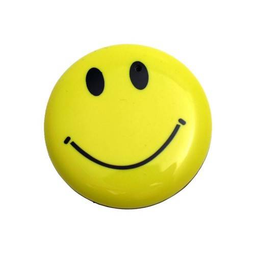 Иконка канала Калейдоскоп анекдотов и юмора