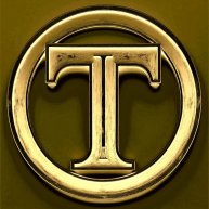 Иконка канала Tirapiatela