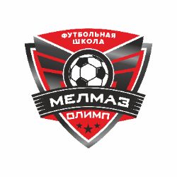 Иконка канала olimpmelmaz