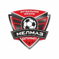 Иконка канала olimpmelmaz