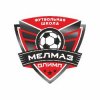 Иконка канала olimpmelmaz