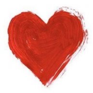 Иконка канала Психология отношений: с собой, партнером, жизнью