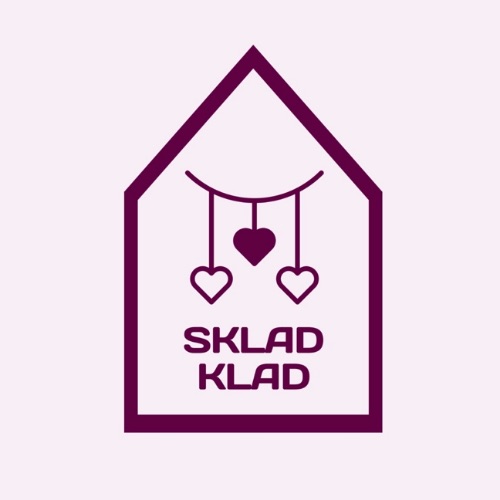 Иконка канала Skladklad-spb / помпоны, бахрома, бордюры для штор