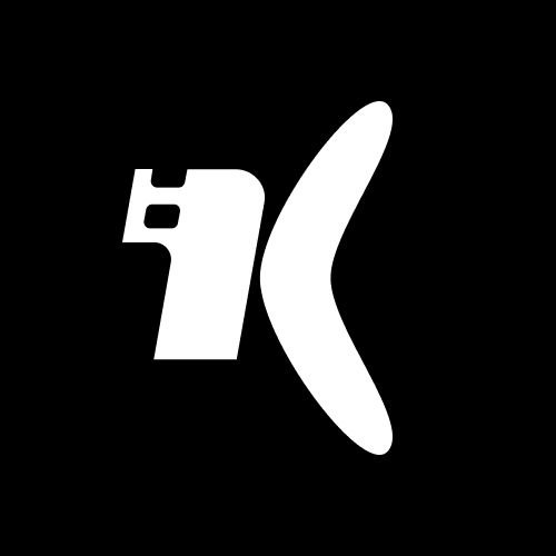 Иконка канала КиноHunt