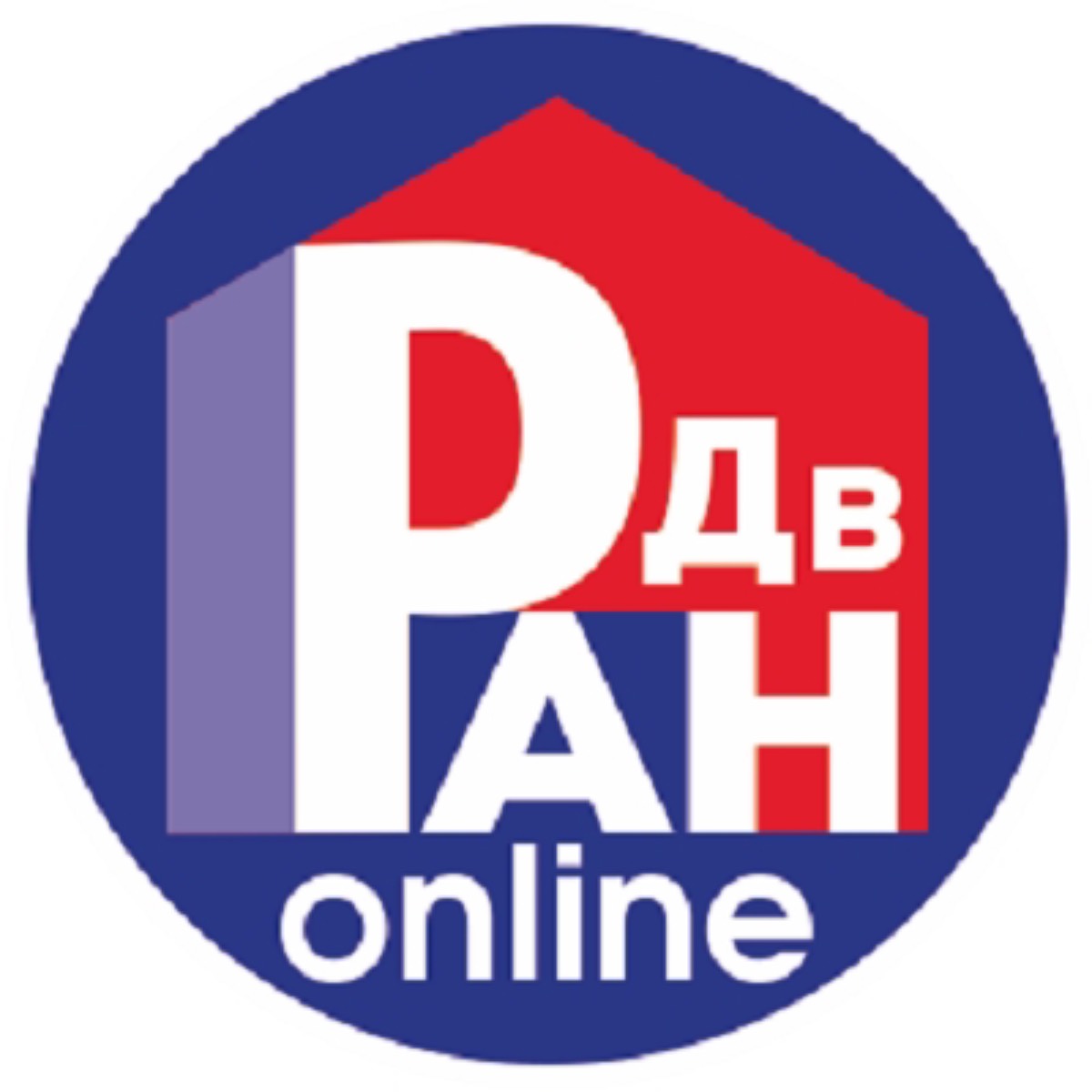 Иконка канала РанДв_online