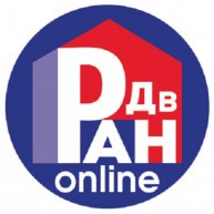 Иконка канала РанДв_online
