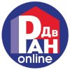Иконка канала РанДв_online
