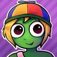 Иконка канала sontre3