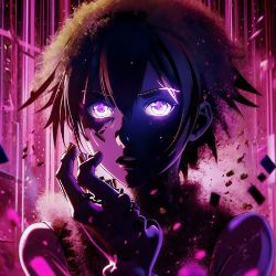 Иконка канала DimiX