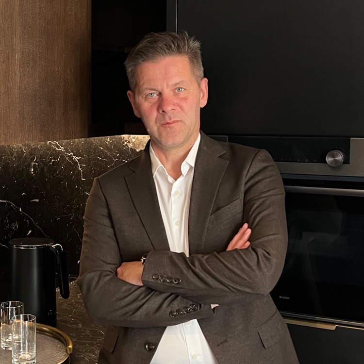 Иконка канала Глеб Гирев