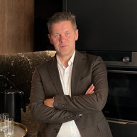 Иконка канала Глеб Гирев