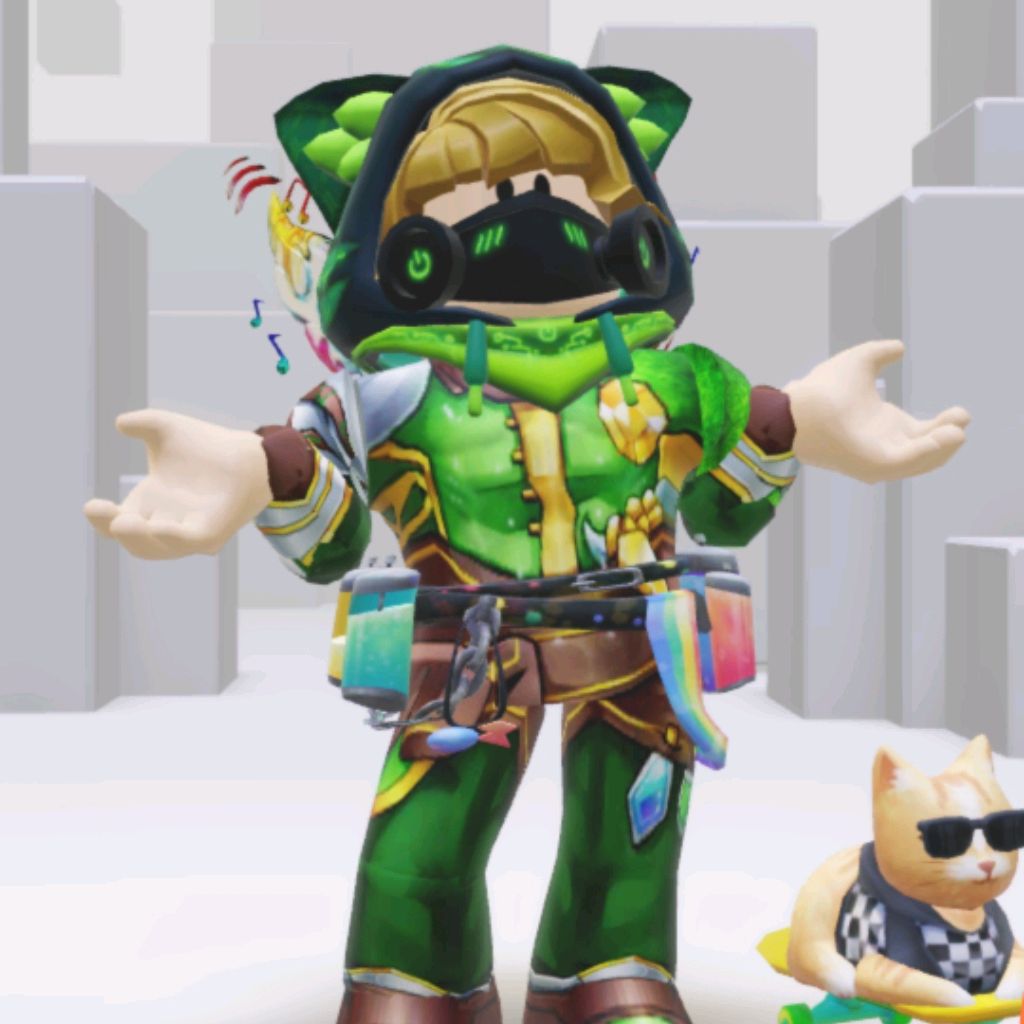 Иконка канала Зелёнка228