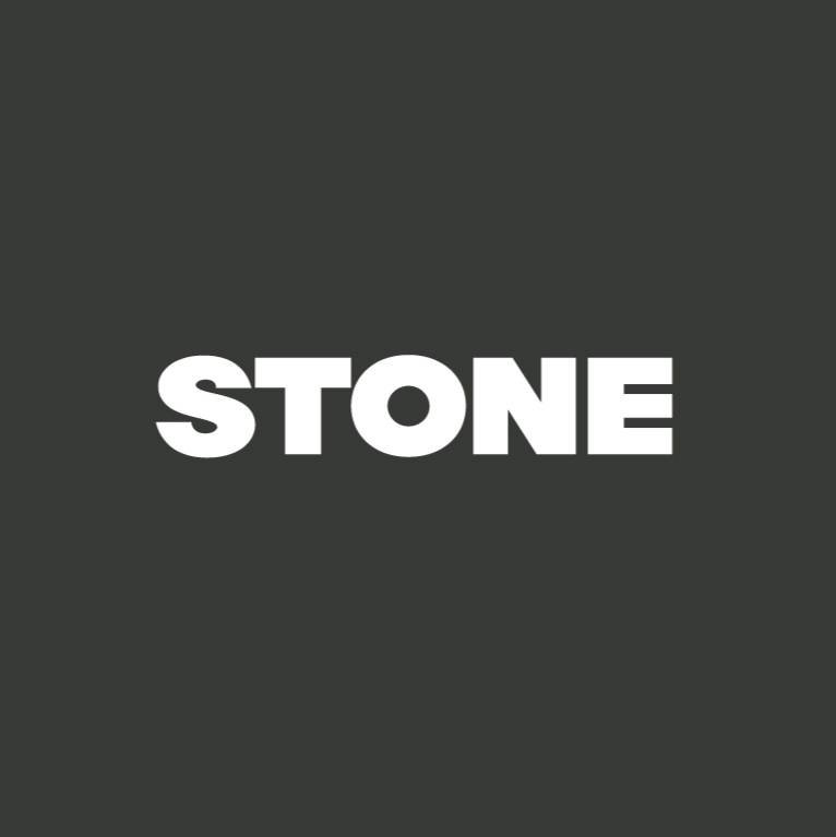 Иконка канала STONE Developer