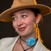 Иконка канала Mari Popova