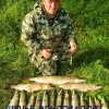 Иконка канала МИХАЛЫЧ54rus
