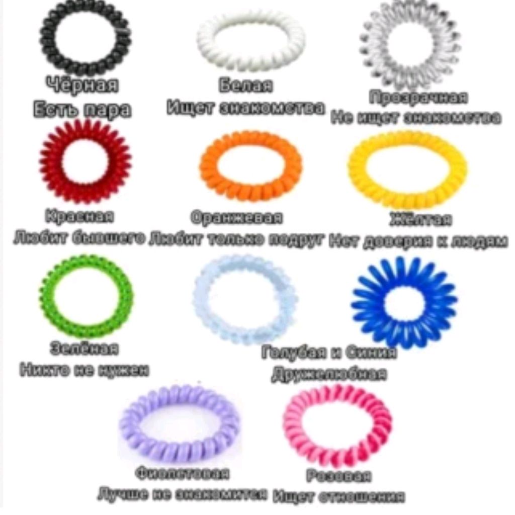 Иконка канала Geometric