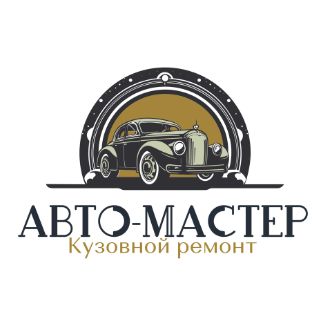 Иконка канала Илья Авто-мастер