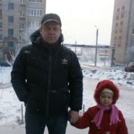 Иконка канала как-то-так...